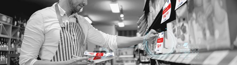 Retailer Solutions - Vestcom