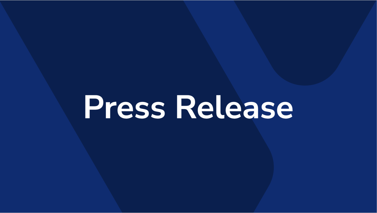Vestcom Debuts its storeLink™ Centralized Platform Enabling Retailers ...