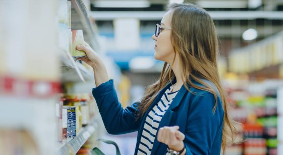 Retailer Solutions - Vestcom